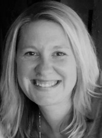 Rebecca Wray – Explore Trianing